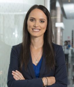 Adelina Dasso - Accion