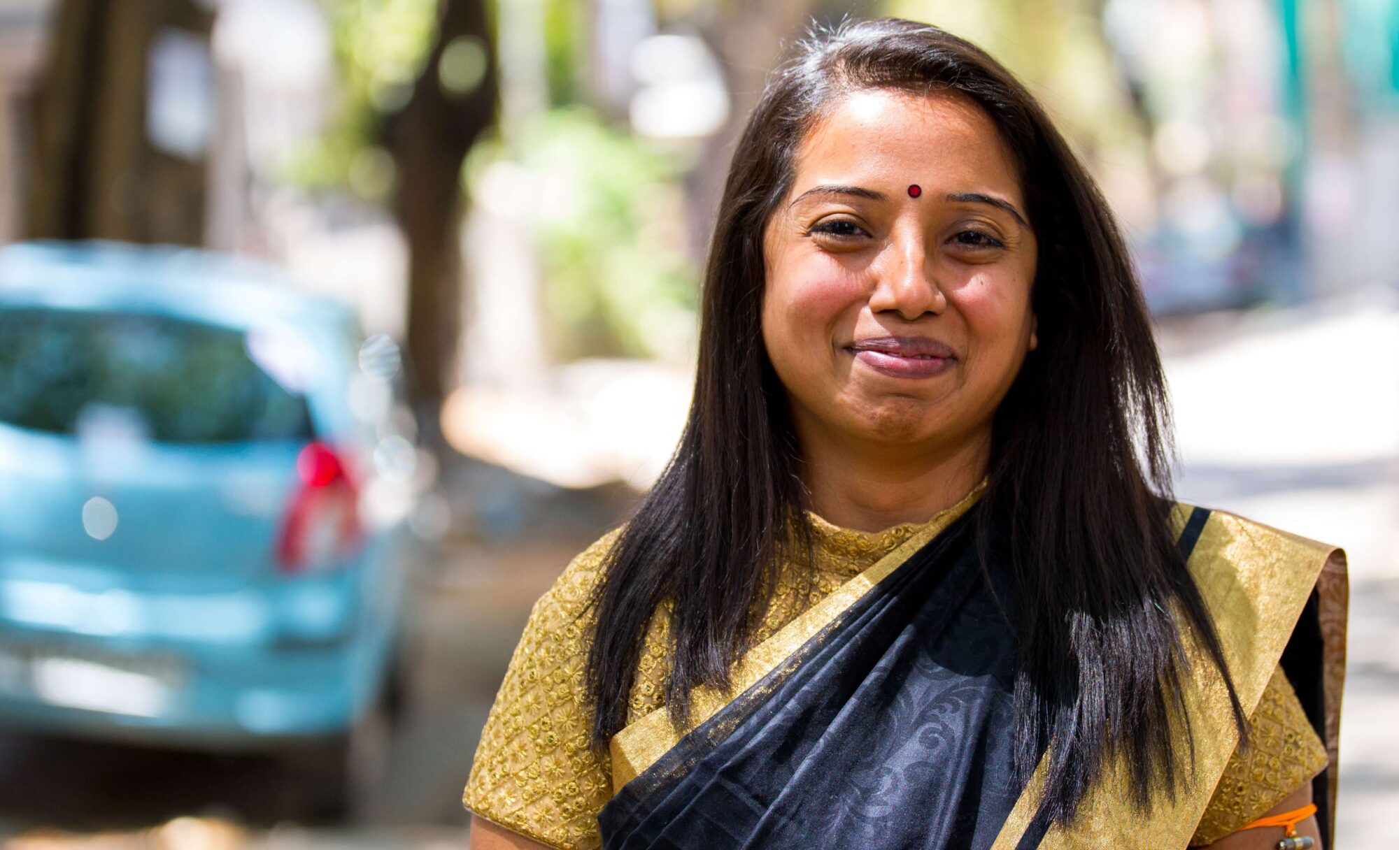 Accion 2018 Annual Report - Accion