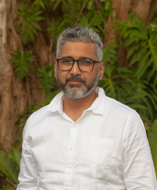 Accion Advisory Staff - Accion