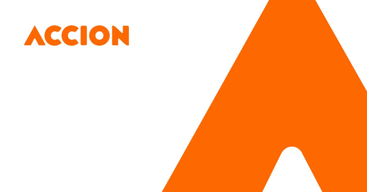 Opportunity Fund and the Accion U.S. Network combine efforts to drive ...