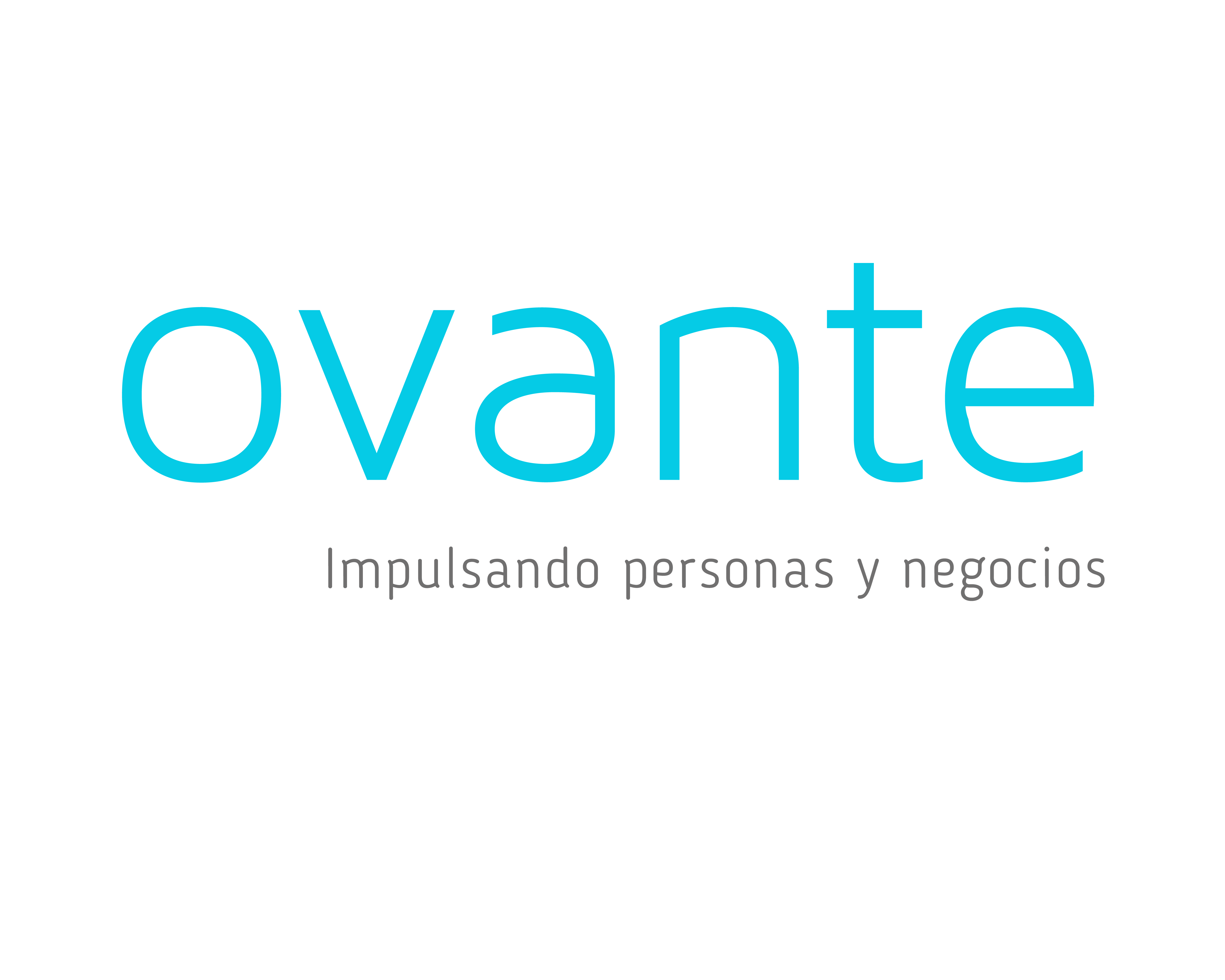 Accion expands digital platform to support low income ...