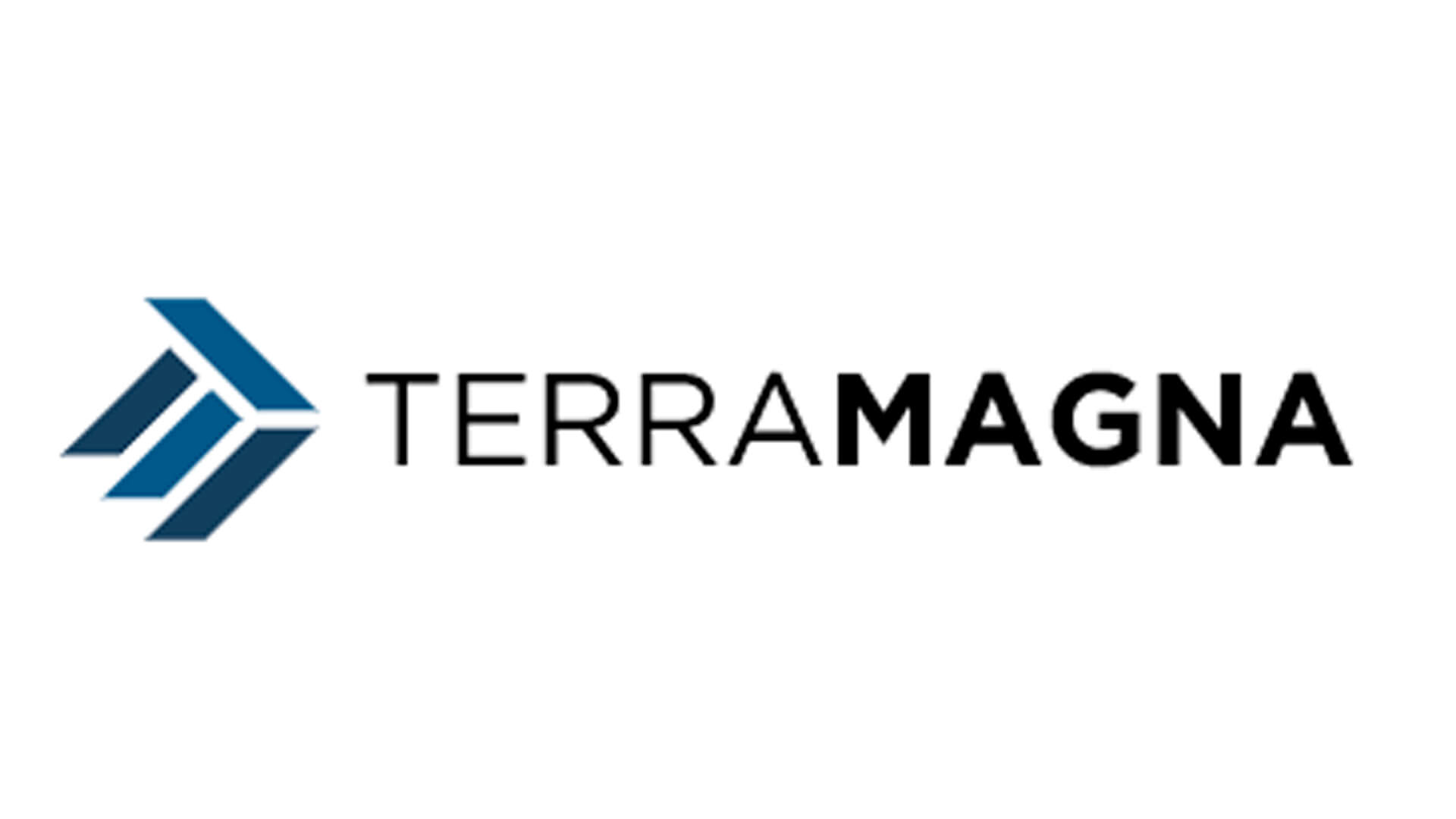 Agriculture fintech company TerraMagna raises seed round to provide ...