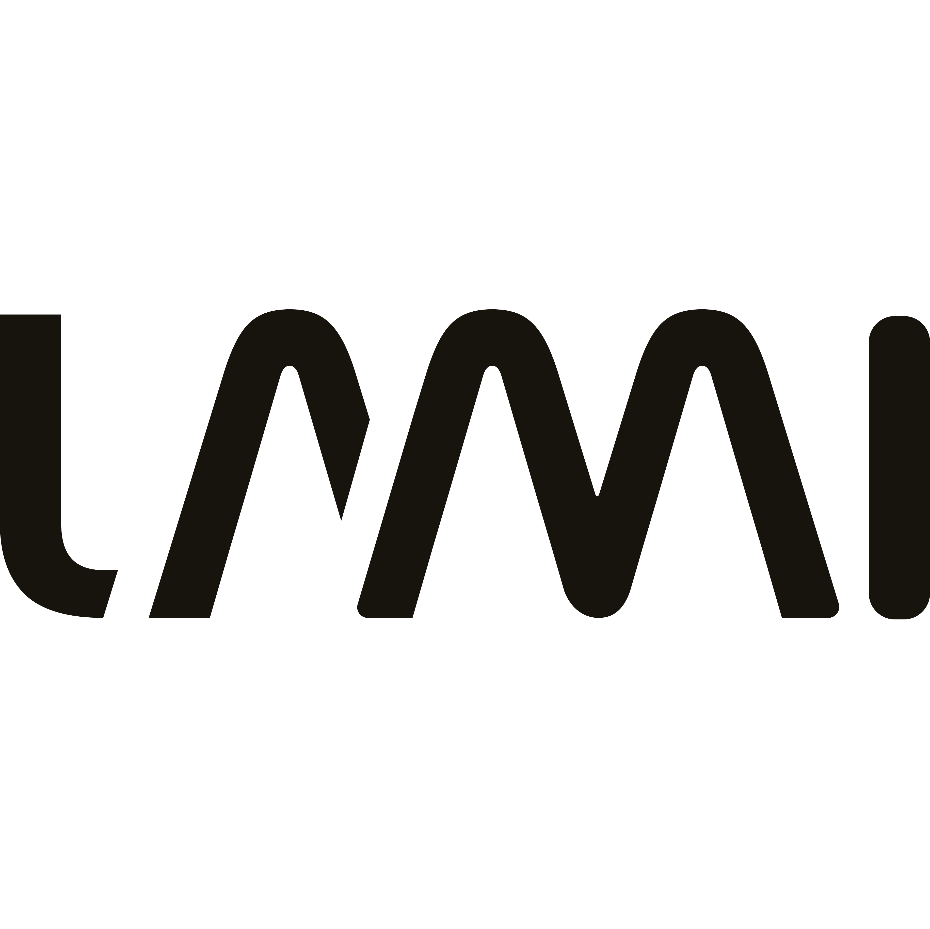 Lami Technologies closes $1.8 million seed funding to accelerate growth ...