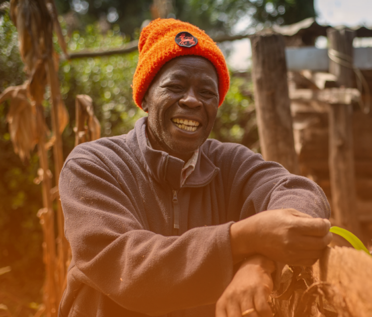 Refugee women rebuild and strengthen their livelihoods in Uganda - Accion