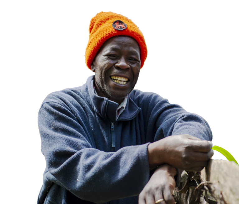 Powering Financial Inclusion Through Digital Technology - Accion