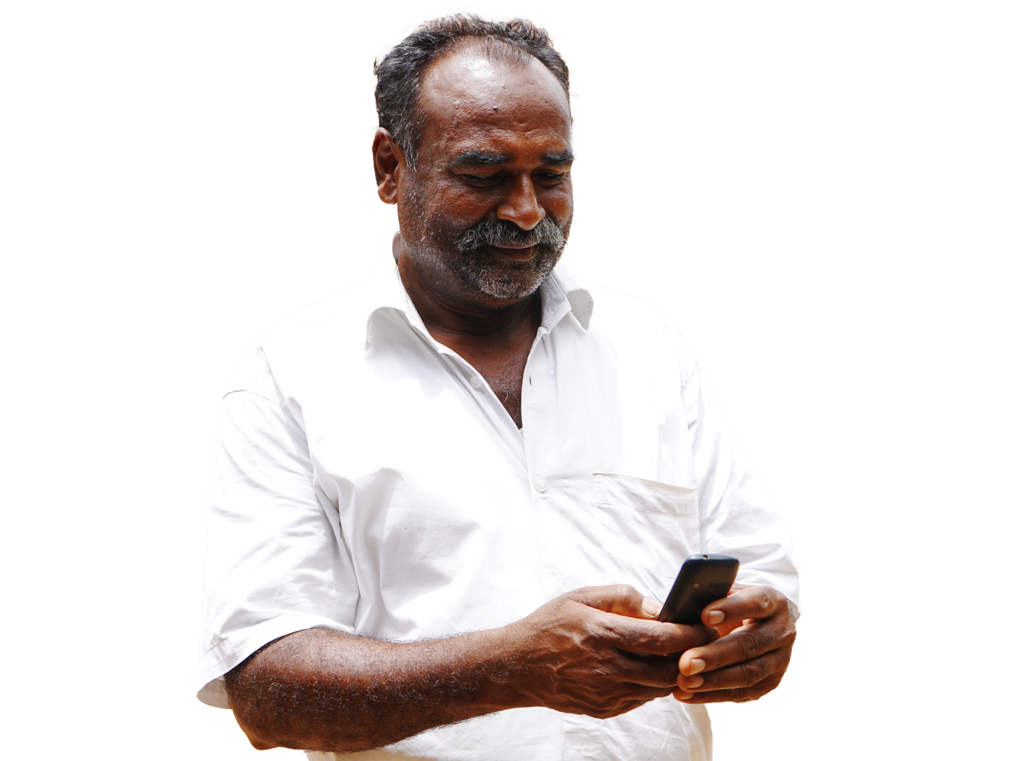 About Accion - Accion