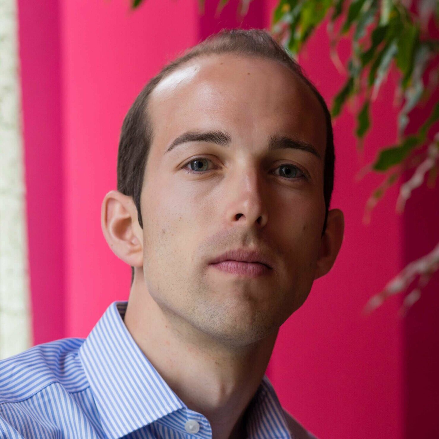 Media Center - Accion