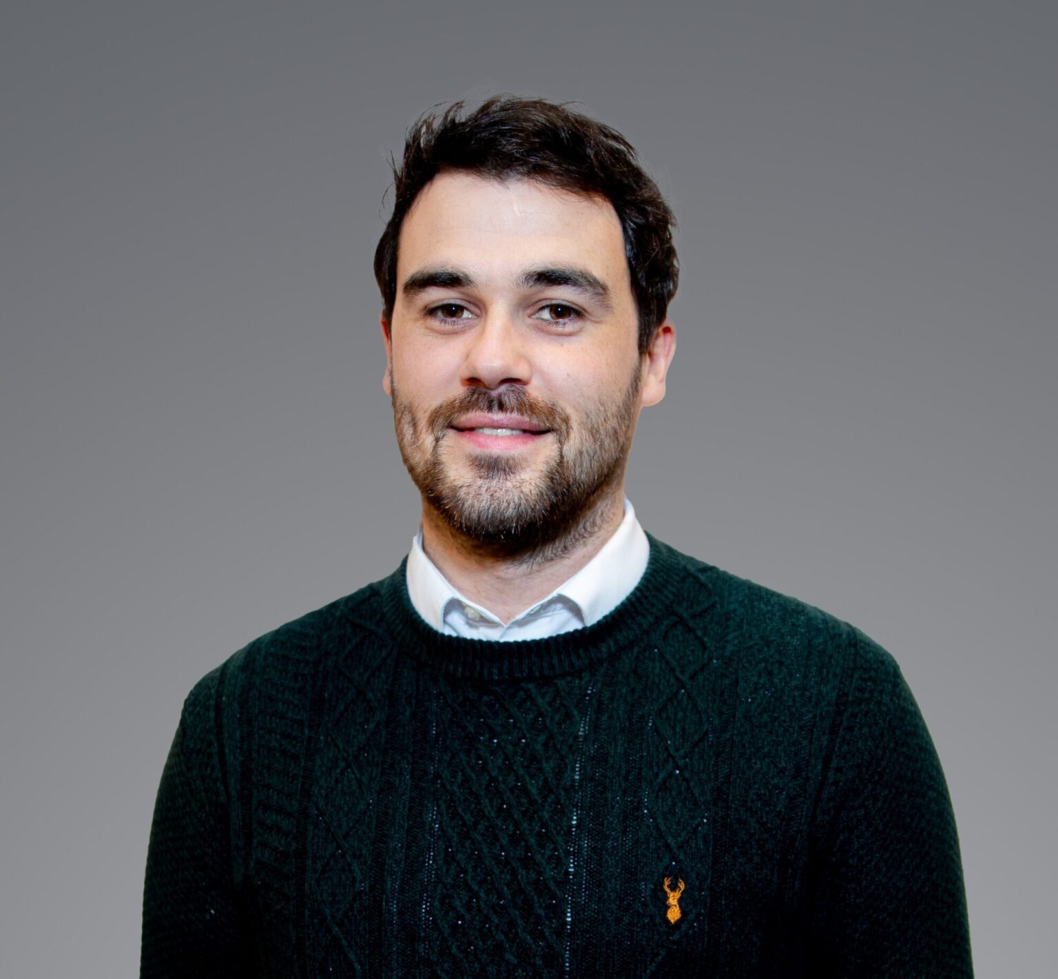 Accion Advisory - Accion