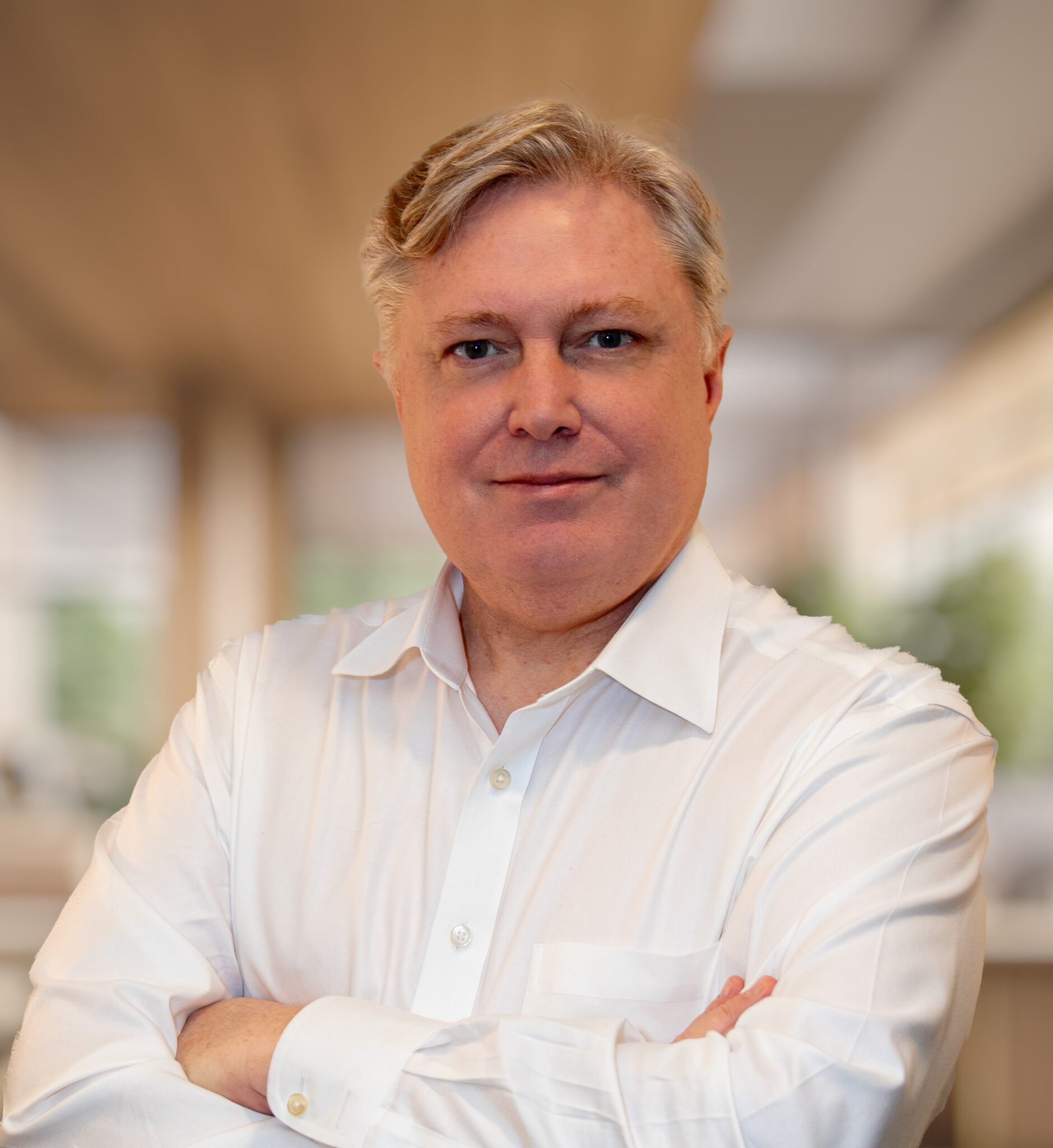 Accion Leadership Team - Accion