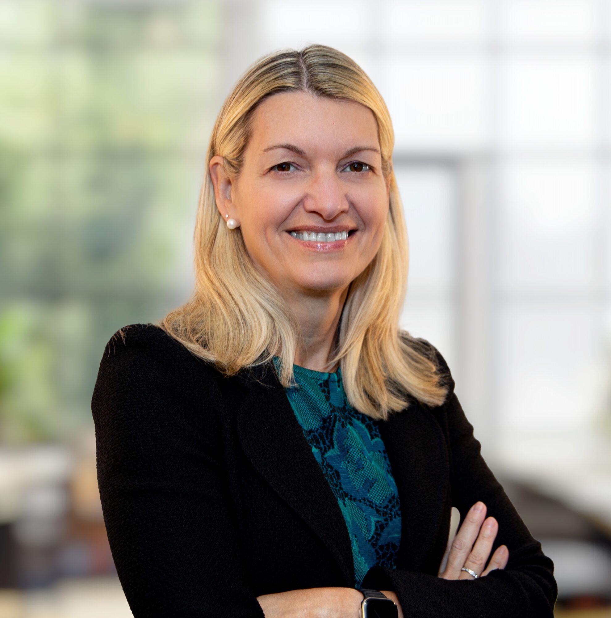 Maria Hermida - Accion