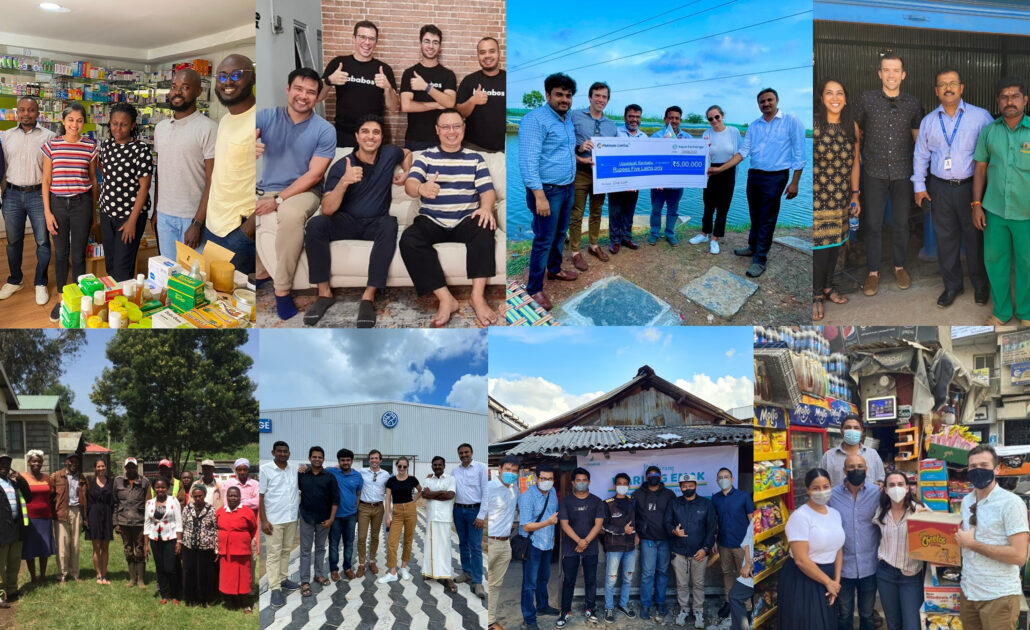 Resource Library - Accion