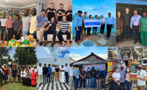 Resource Library - Accion