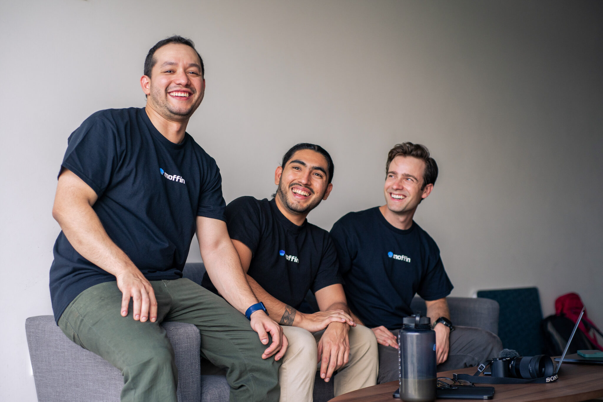 Accion Ventures Resources - Accion