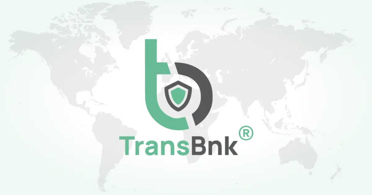 TransBnk raises $4 million in Series A funding round led by 8i Ventures ...