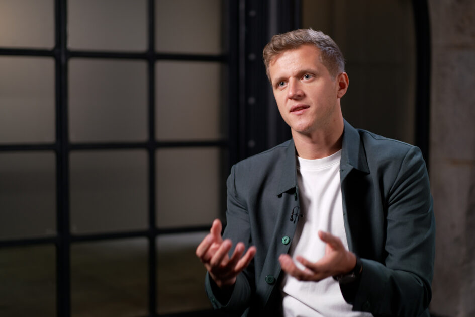 Resource Library - Accion